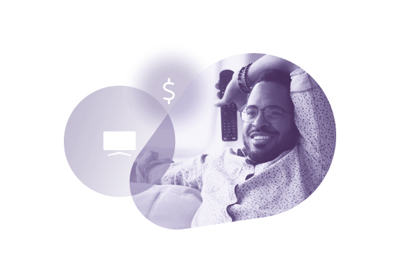 Wurl - the world leader in streaming TV